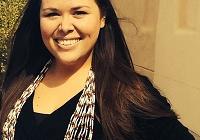 Alumni | American Indian Studies | University of Washington